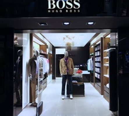 crab radioactivitate masterat hugo boss rome airport Secție de poliție ...